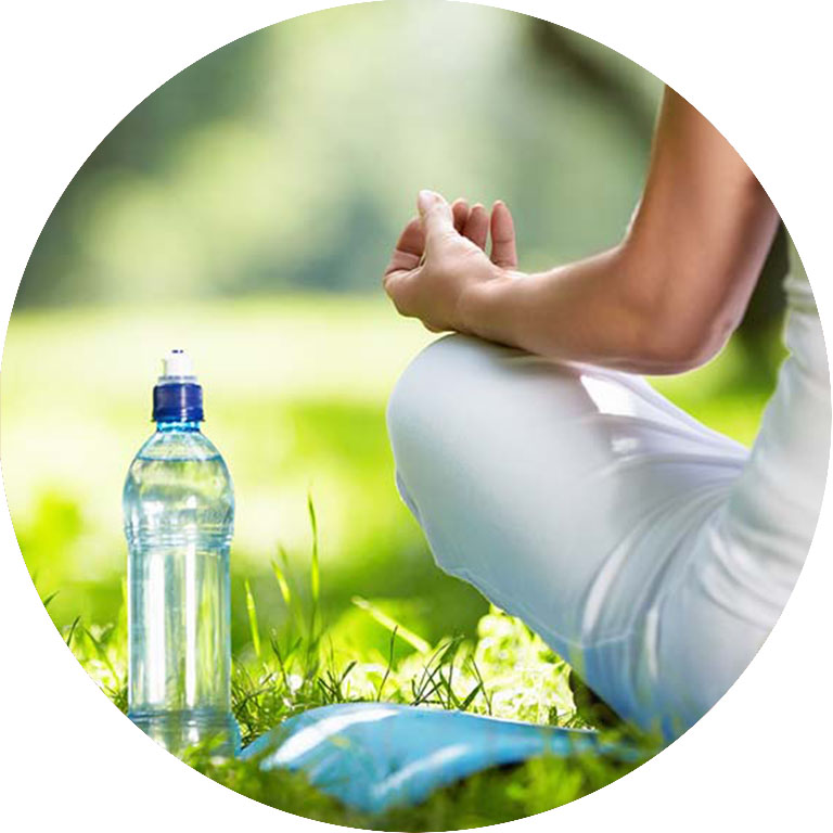 Acupuncture Professionals - ACC Acupuncture | PRO Acupuncture