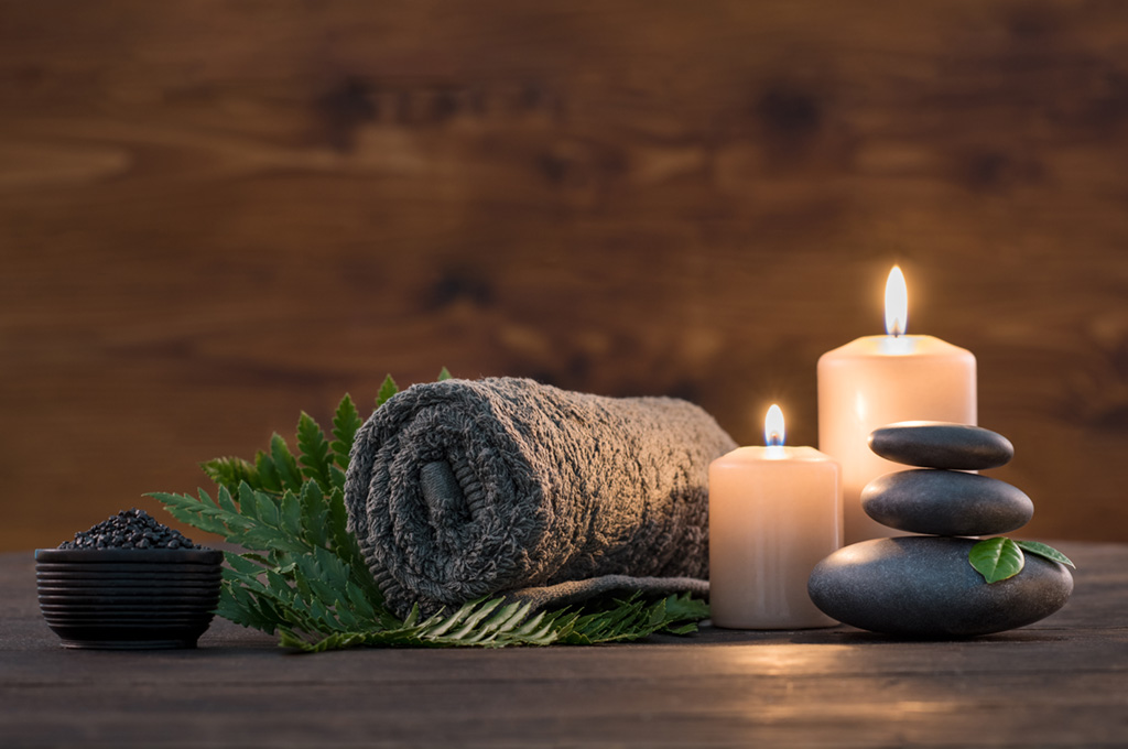 Special service | PRO Acupuncture