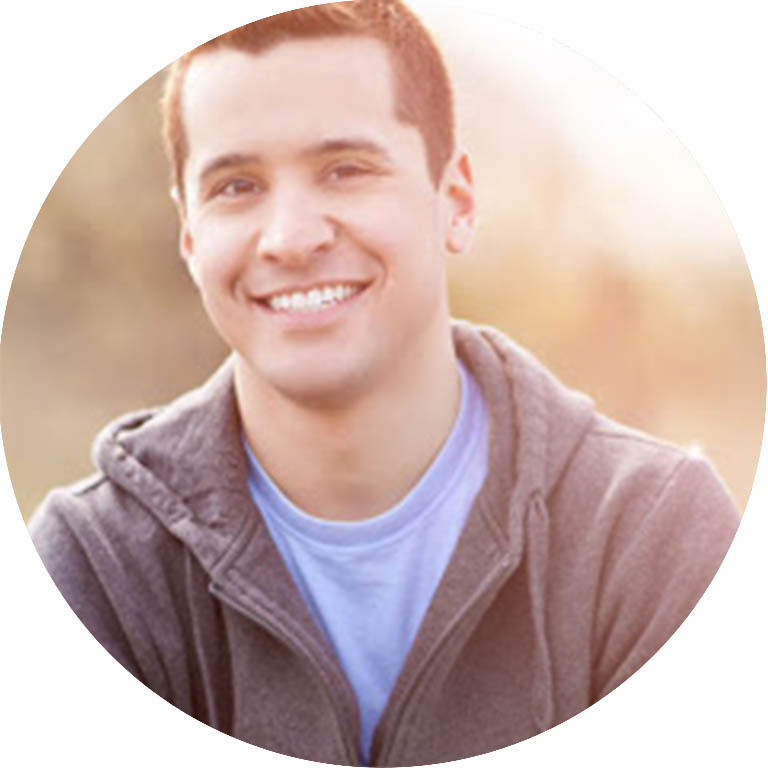 Acupuncture Professionals - ACC Acupuncture | PRO Acupuncture