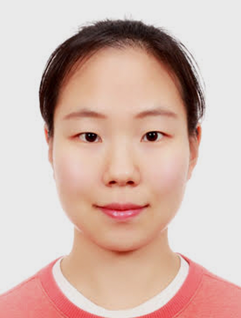 Our team | PRO Acupuncture