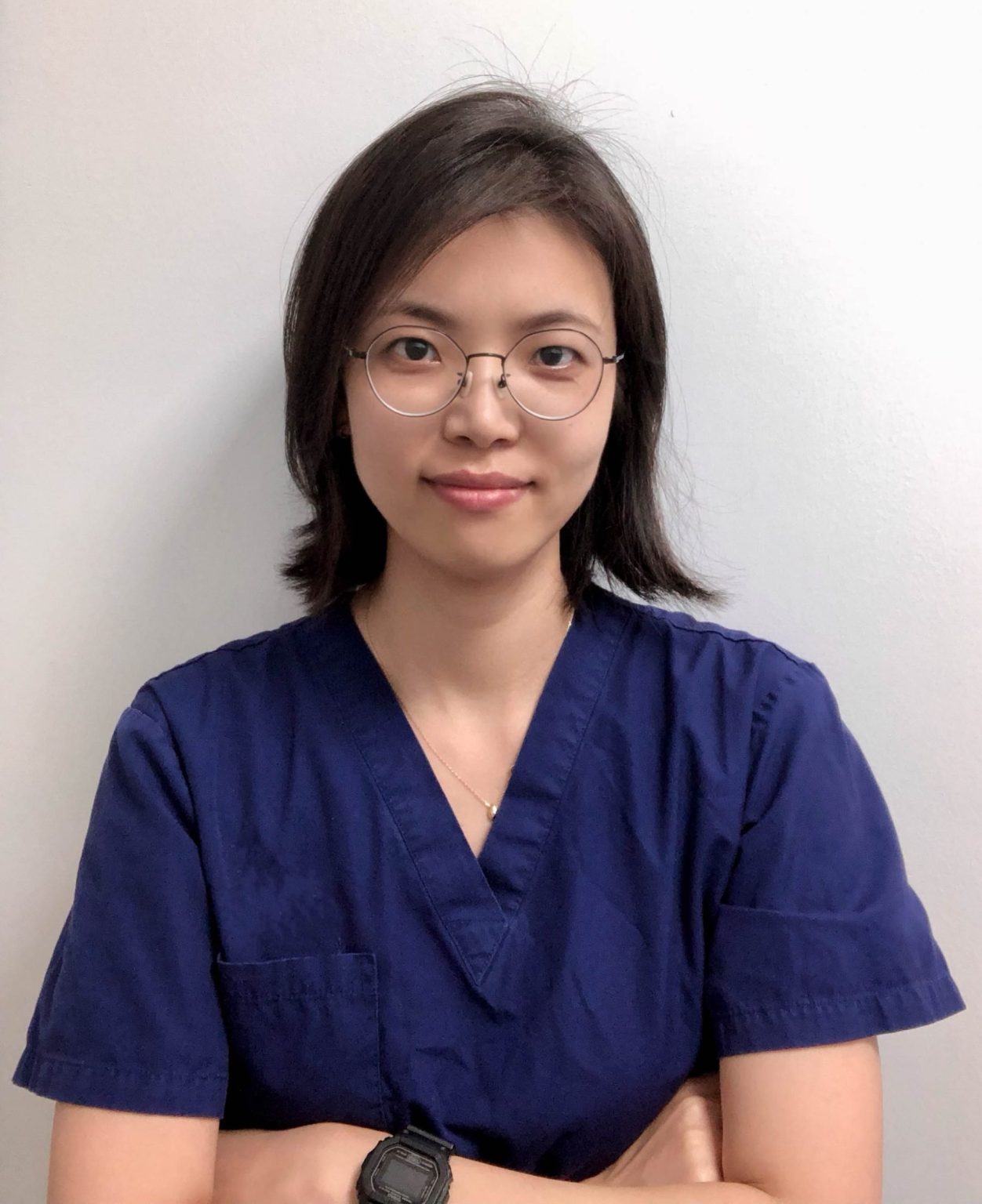 Our team | PRO Acupuncture